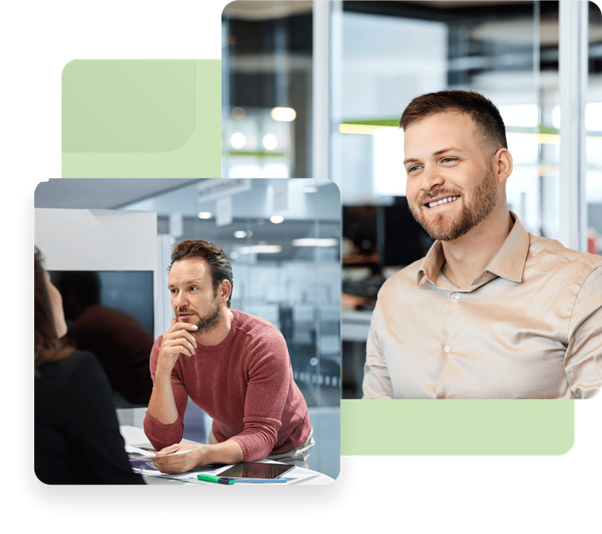 HRIS (Human Resources Information System) HRIS (Human Resources Information System)